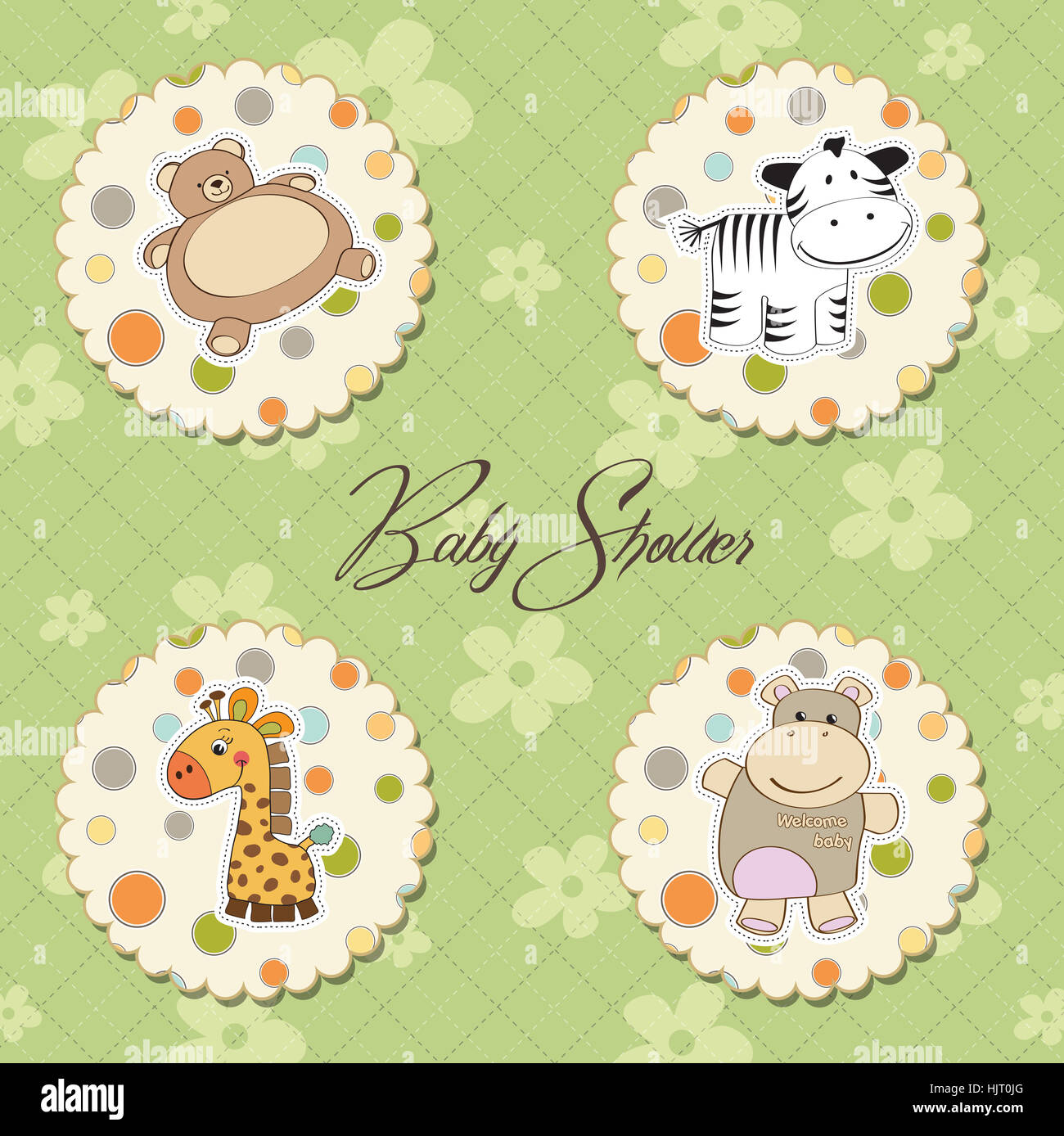 birth, childbirth, parturition, delivery, animal, baby, arrival ...