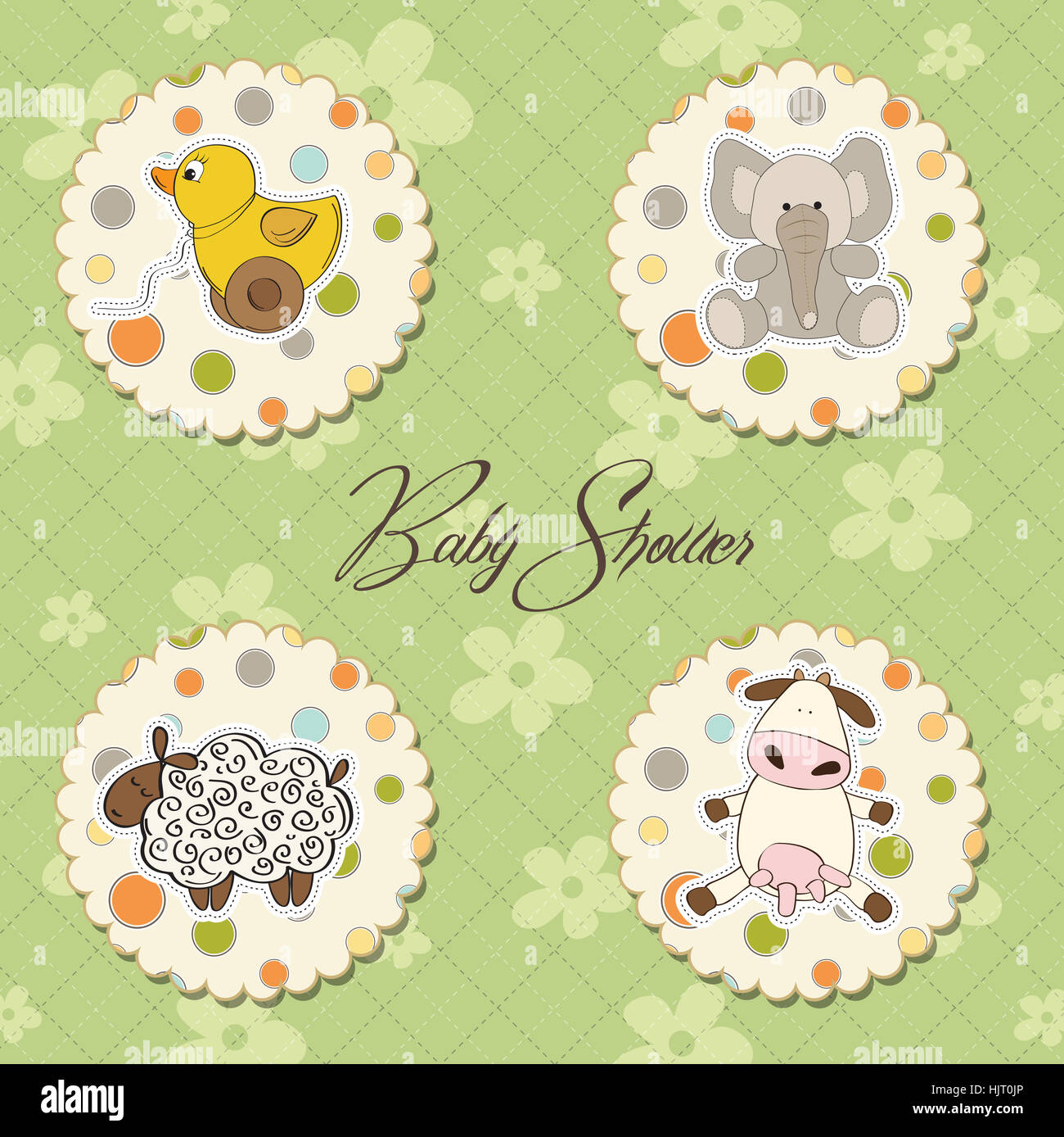 birth, childbirth, parturition, delivery, animal, baby, arrival ...