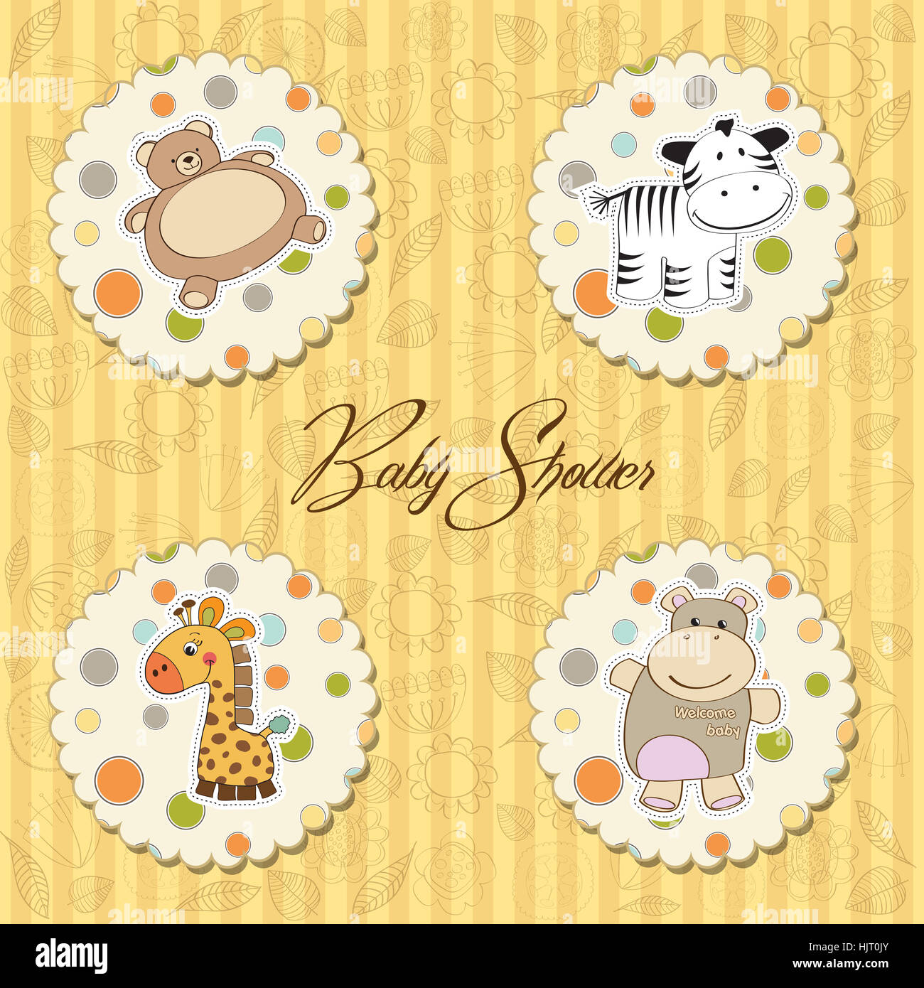 birth, childbirth, parturition, delivery, animal, baby, arrival ...