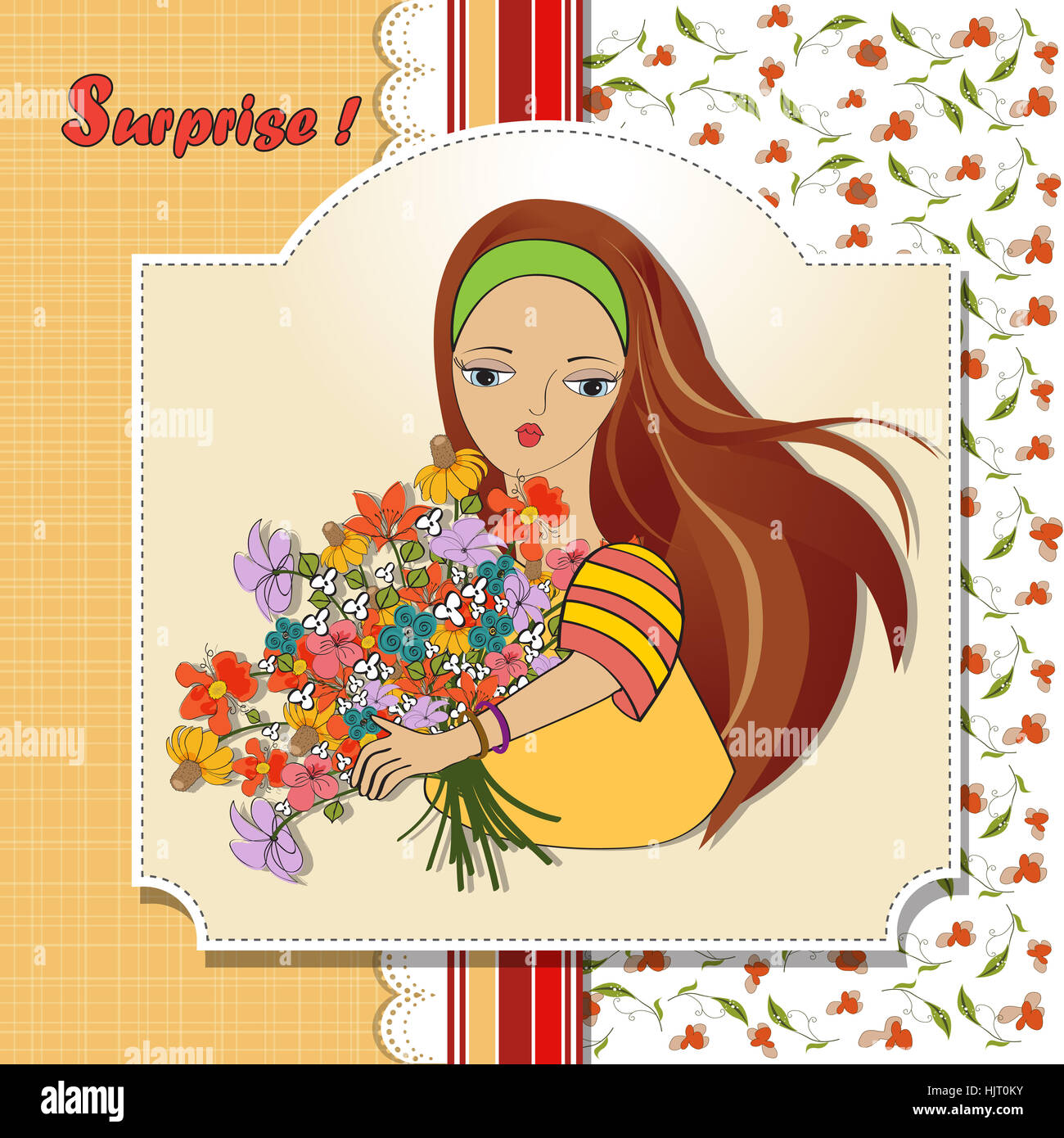 big, large, enormous, extreme, powerful, imposing, immense, relevant ...