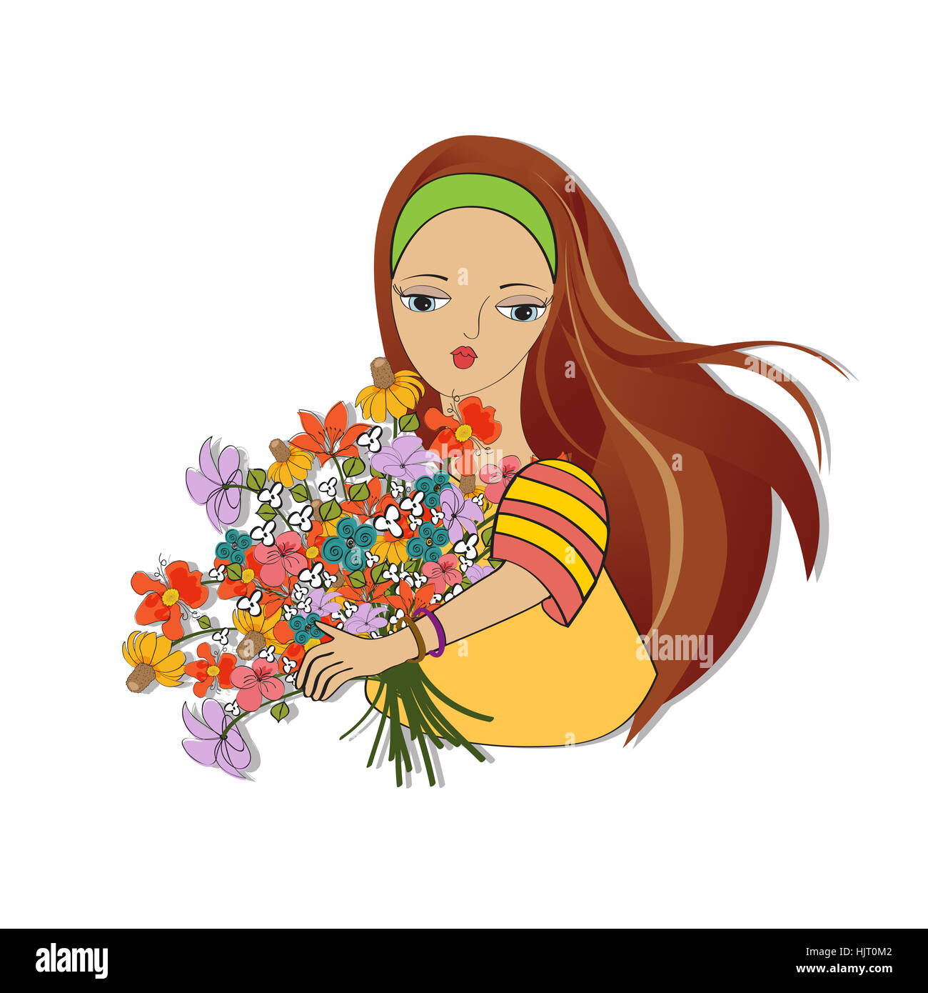 big, large, enormous, extreme, powerful, imposing, immense, relevant ...