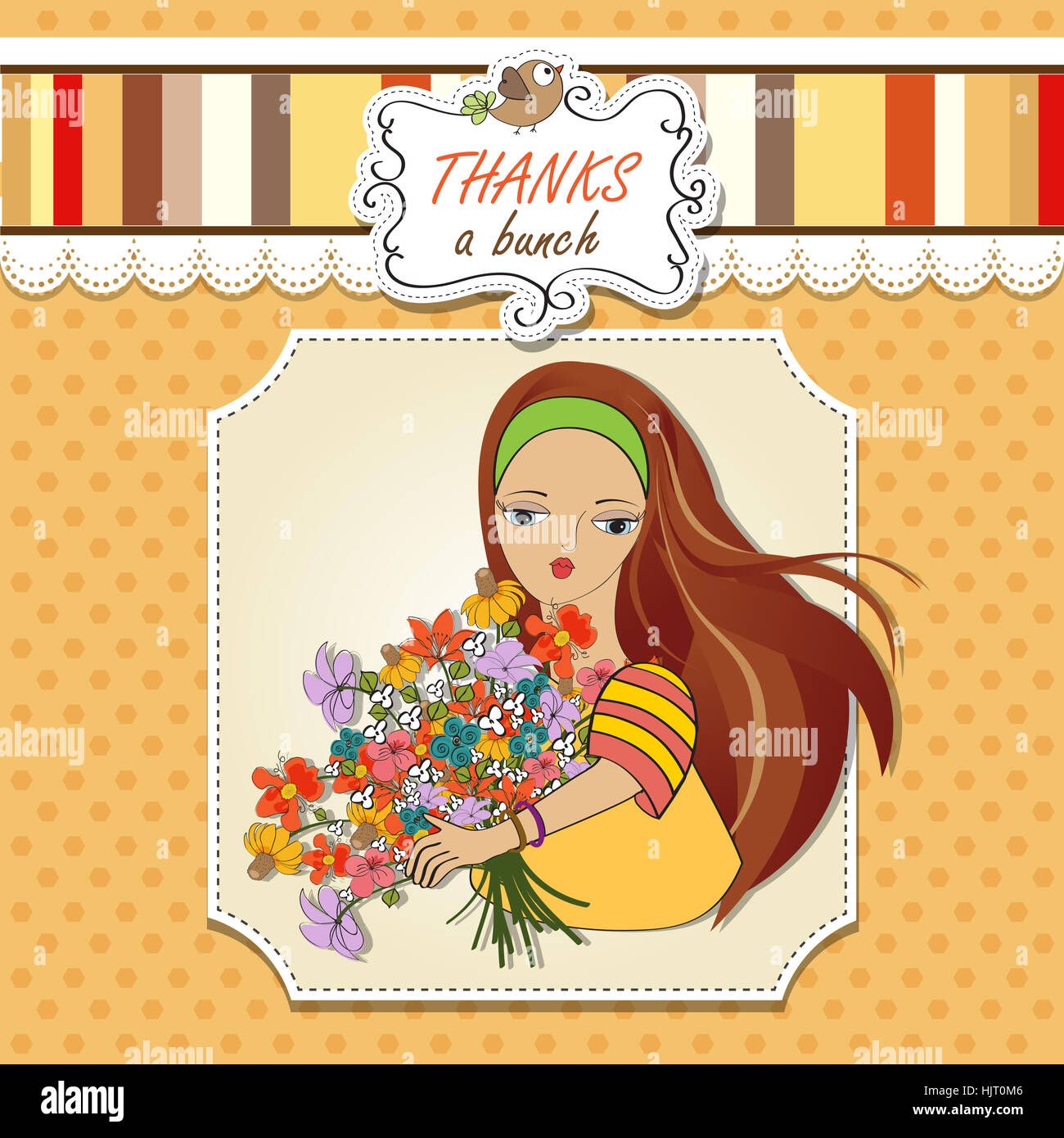 big, large, enormous, extreme, powerful, imposing, immense, relevant ...