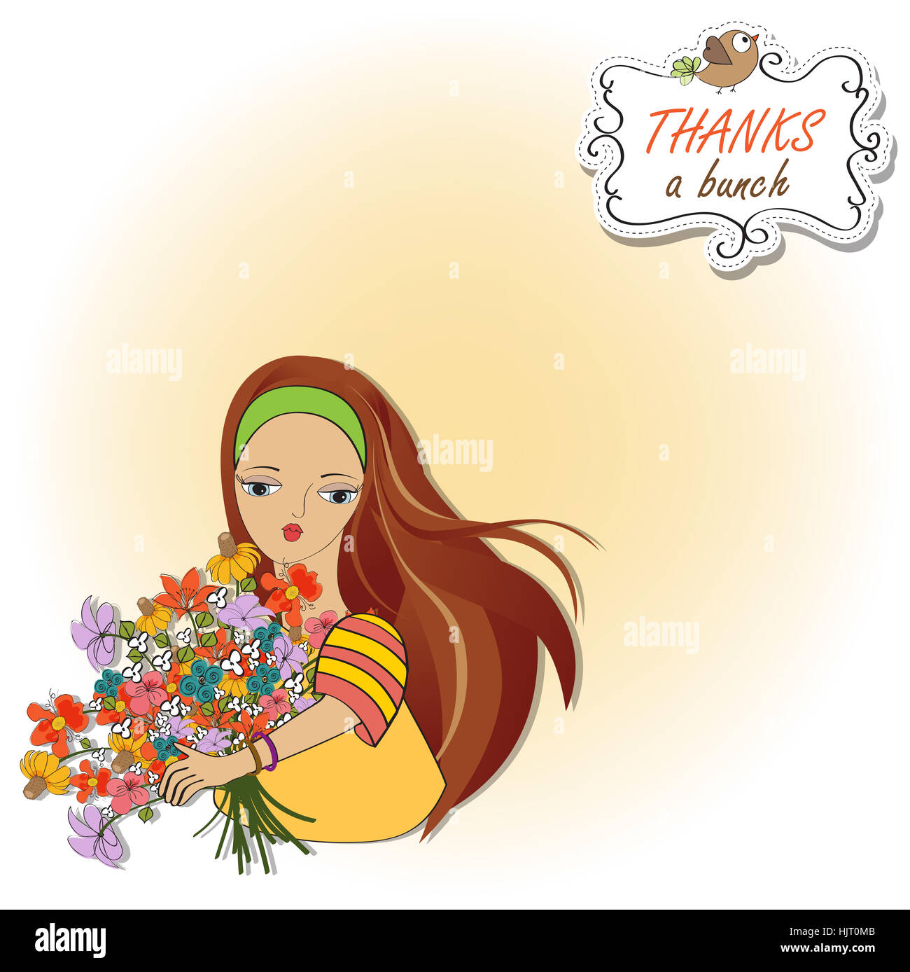 big, large, enormous, extreme, powerful, imposing, immense, relevant ...