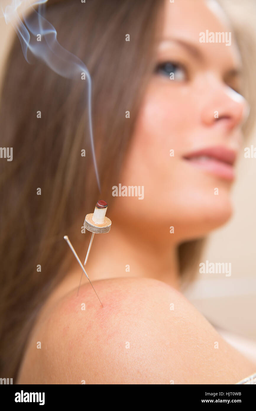 woman, smoke, smoking, smokes, fume, humans, human beings, people, folk ...