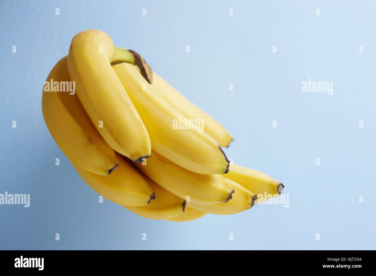 group of objects group of objects Stock Photo - Alamy