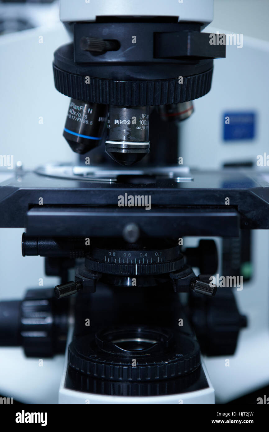 Surgical specimen hi-res stock photography and images - Alamy