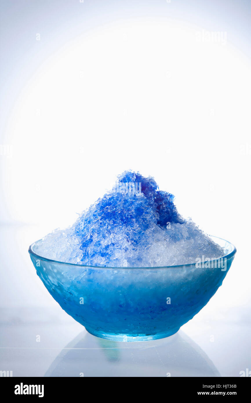 ice group of objects Stock Photo - Alamy