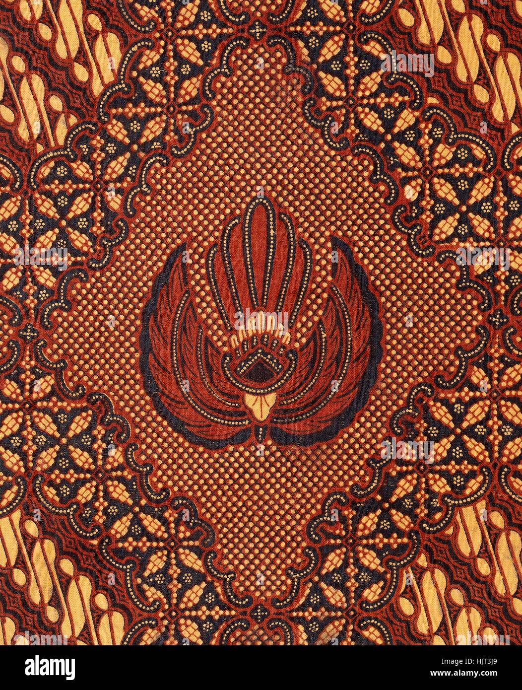 detail, art, culture, colour, asia, coloured, colourful, gorgeous Stock ...