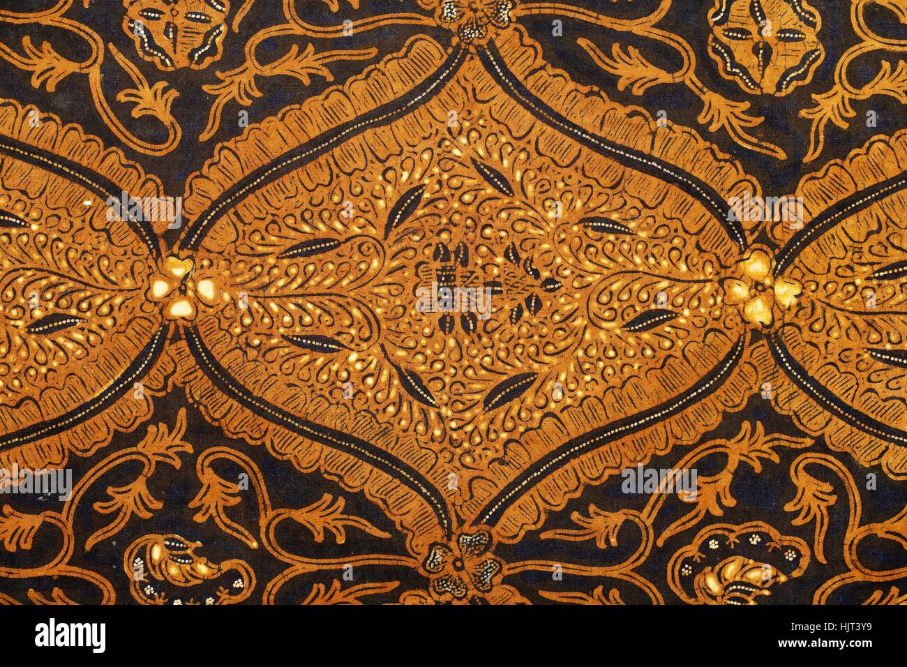 detail, art, culture, colour, asia, coloured, colourful, gorgeous Stock ...