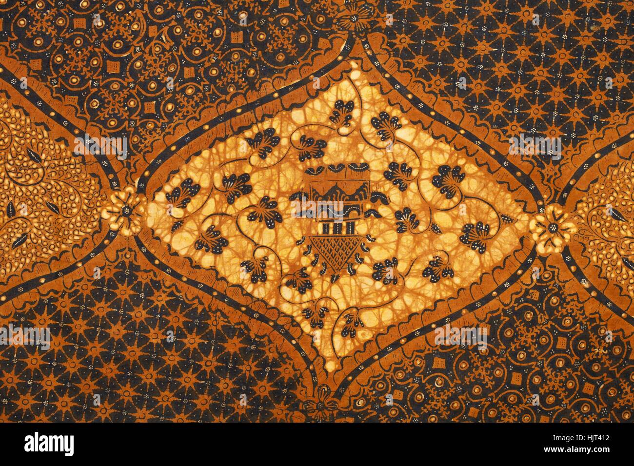 detail, art, culture, colour, asia, coloured, colourful, gorgeous Stock ...