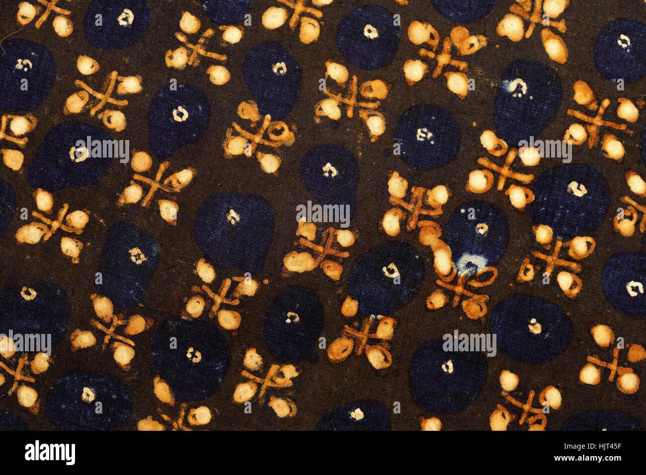 detail, art, culture, colour, asia, coloured, colourful, gorgeous Stock ...