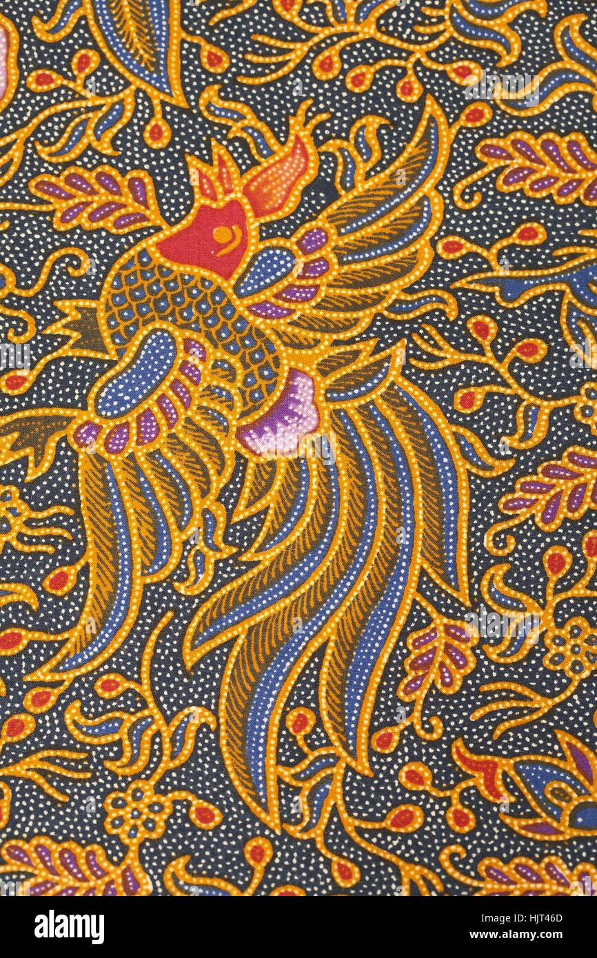 detail, art, culture, colour, asia, bali, indonesia, material, drug ...