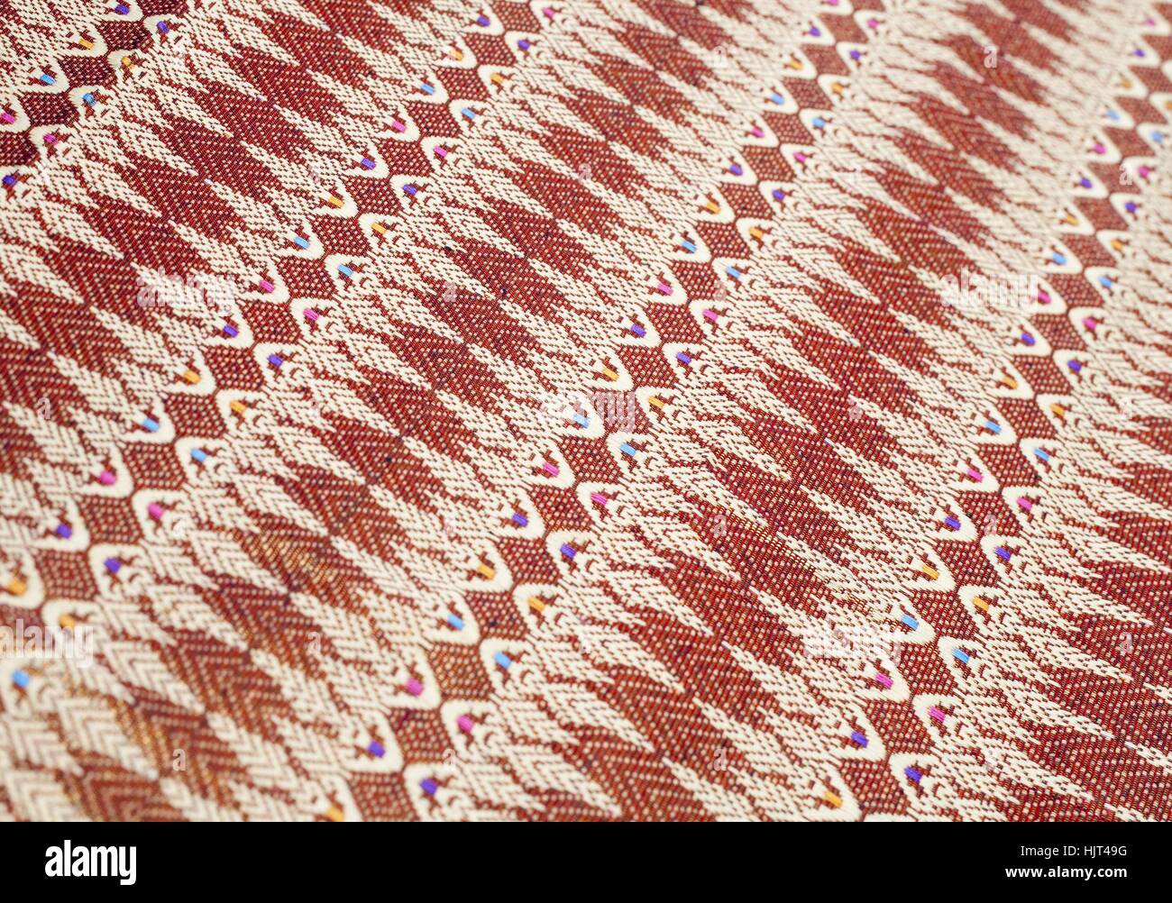 macro, close-up, macro admission, close up view, detail, art, culture ...