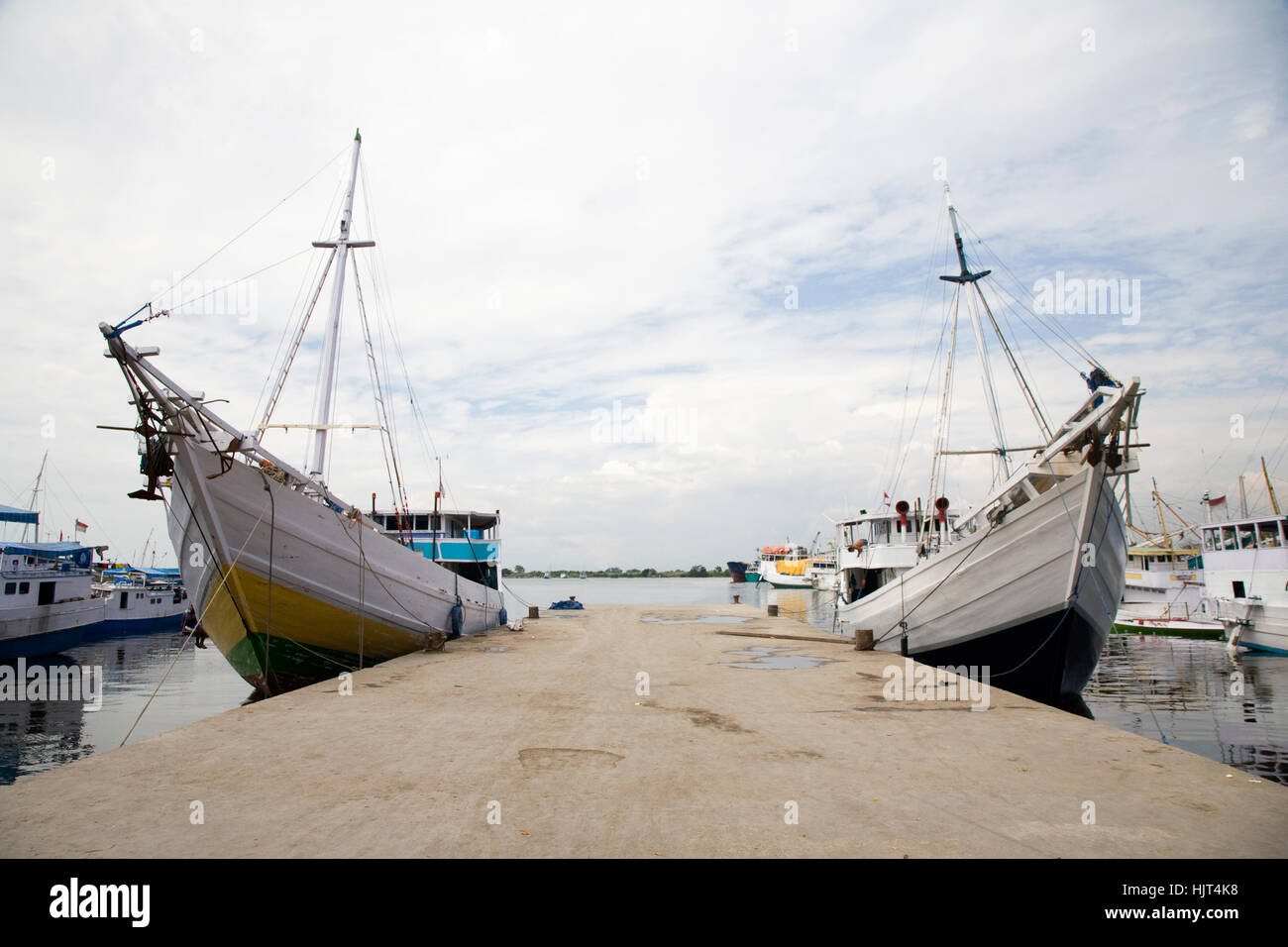 traffic, transportation, asia, navigation, maritime, indonesia, beach ...