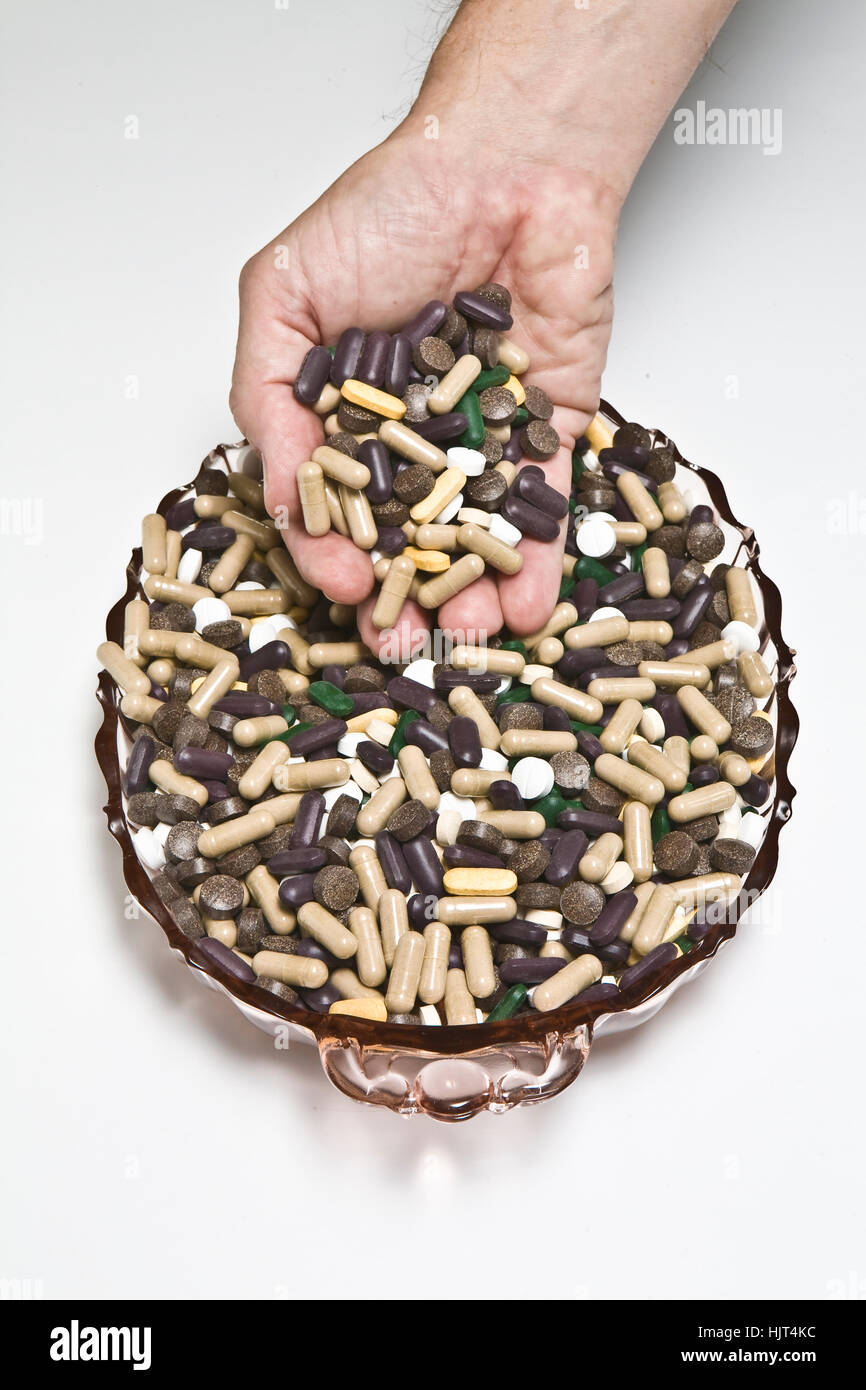 Cutout silo hi-res stock photography and images - Alamy