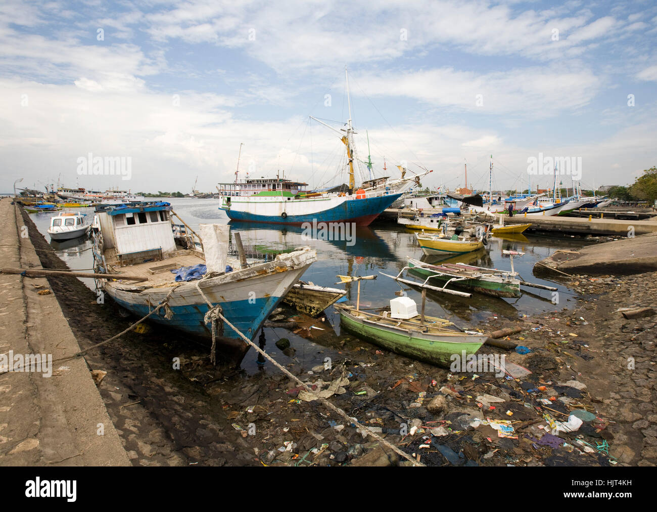 traffic, transportation, asia, navigation, maritime, indonesia, beach ...
