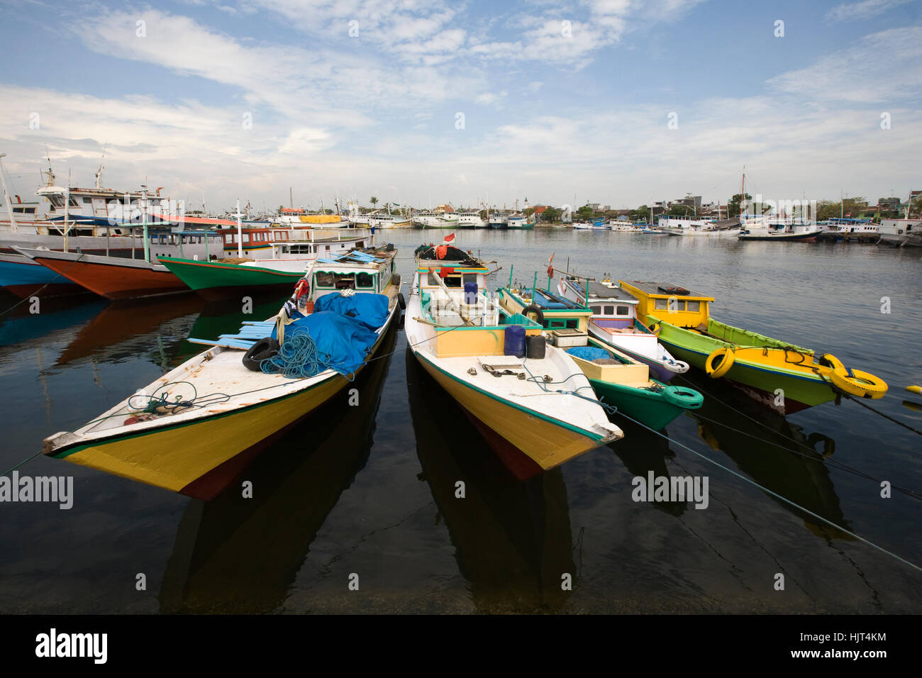 traffic, transportation, asia, navigation, maritime, indonesia, beach ...