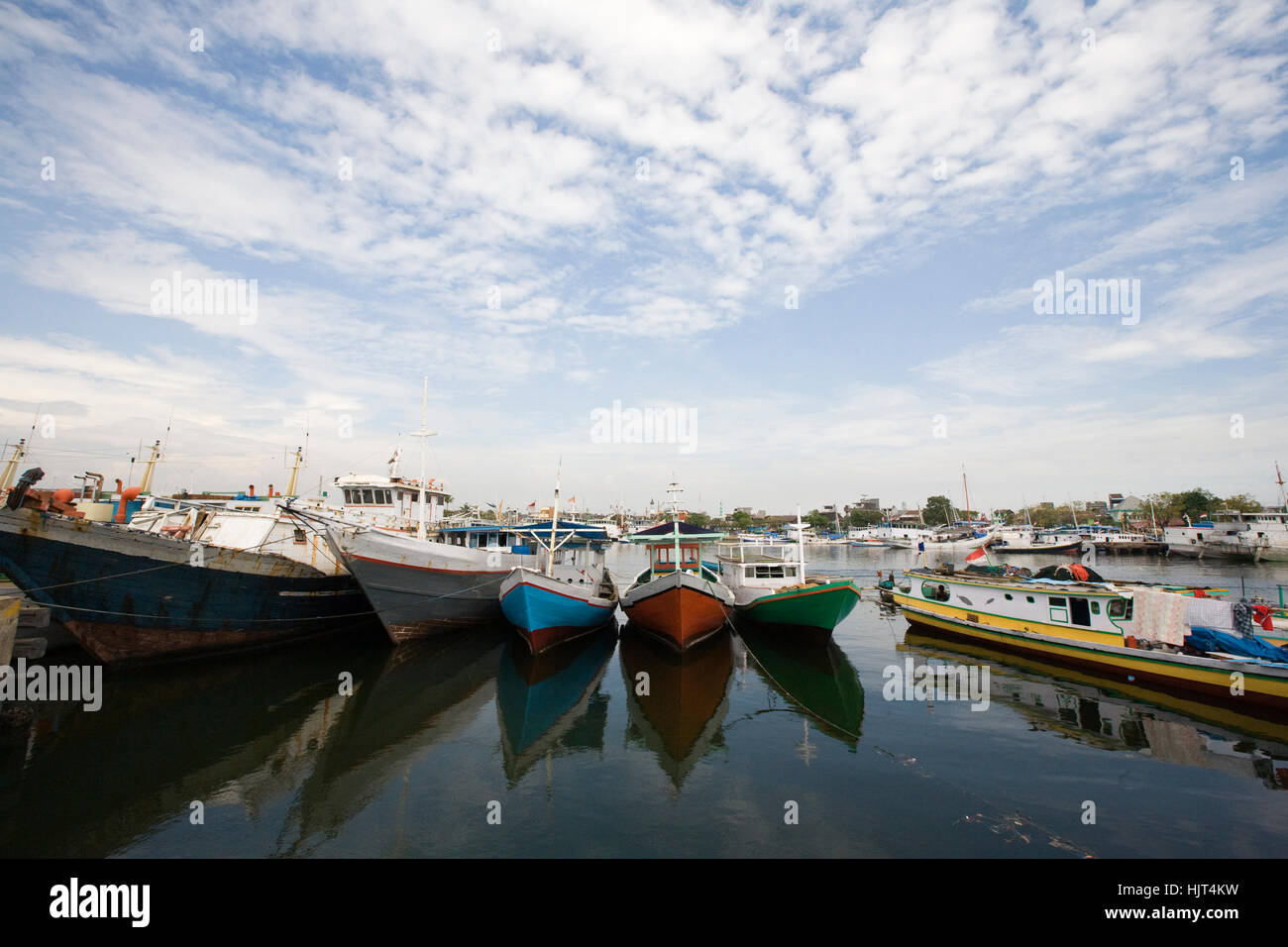 traffic, transportation, asia, navigation, maritime, indonesia, beach ...