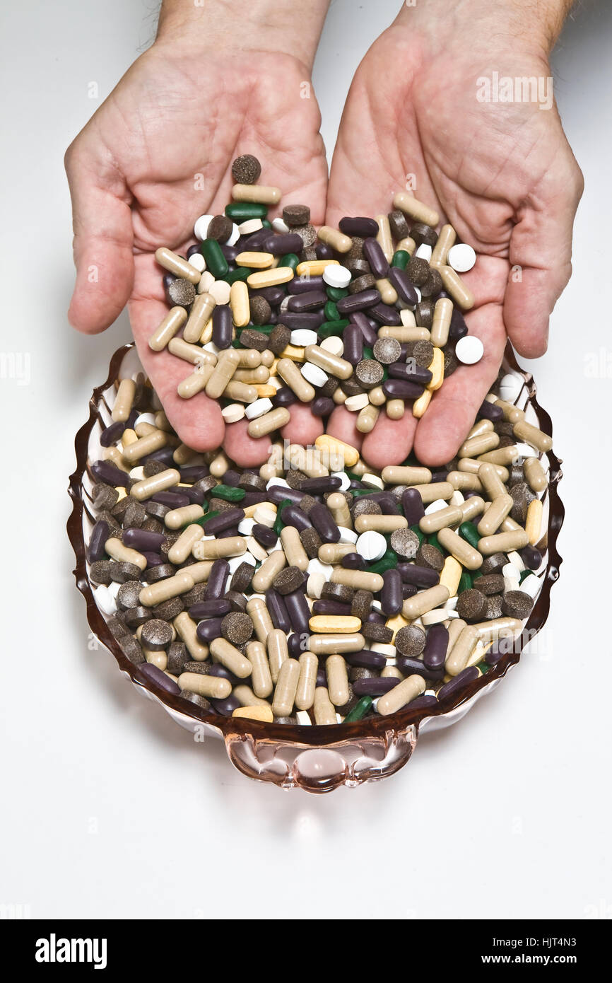 Cutout silo hi-res stock photography and images - Alamy