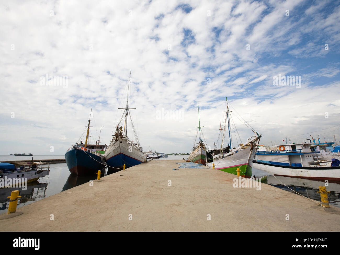 traffic, transportation, asia, navigation, maritime, indonesia, beach ...