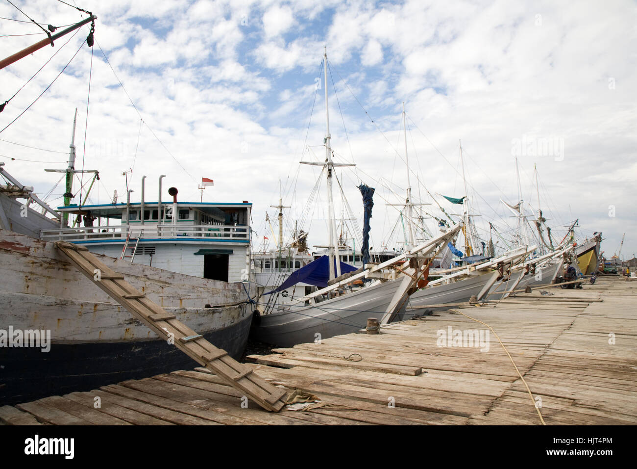 traffic, transportation, asia, navigation, maritime, indonesia, beach ...