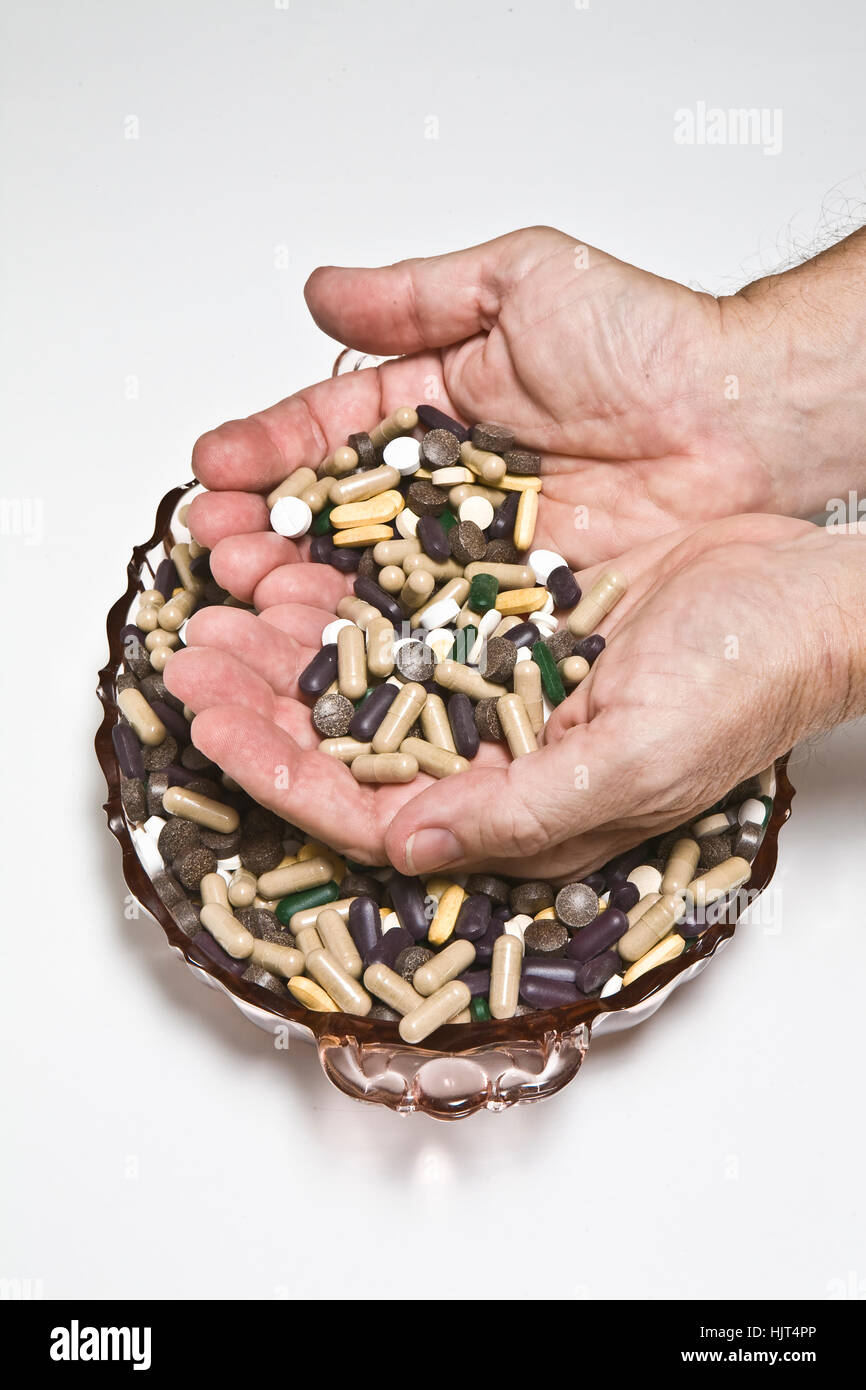 Cutout silo hi-res stock photography and images - Alamy