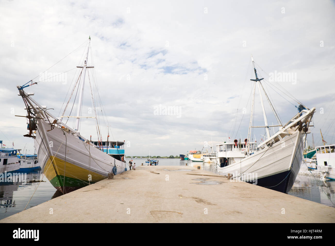 traffic, transportation, asia, navigation, maritime, indonesia, beach ...