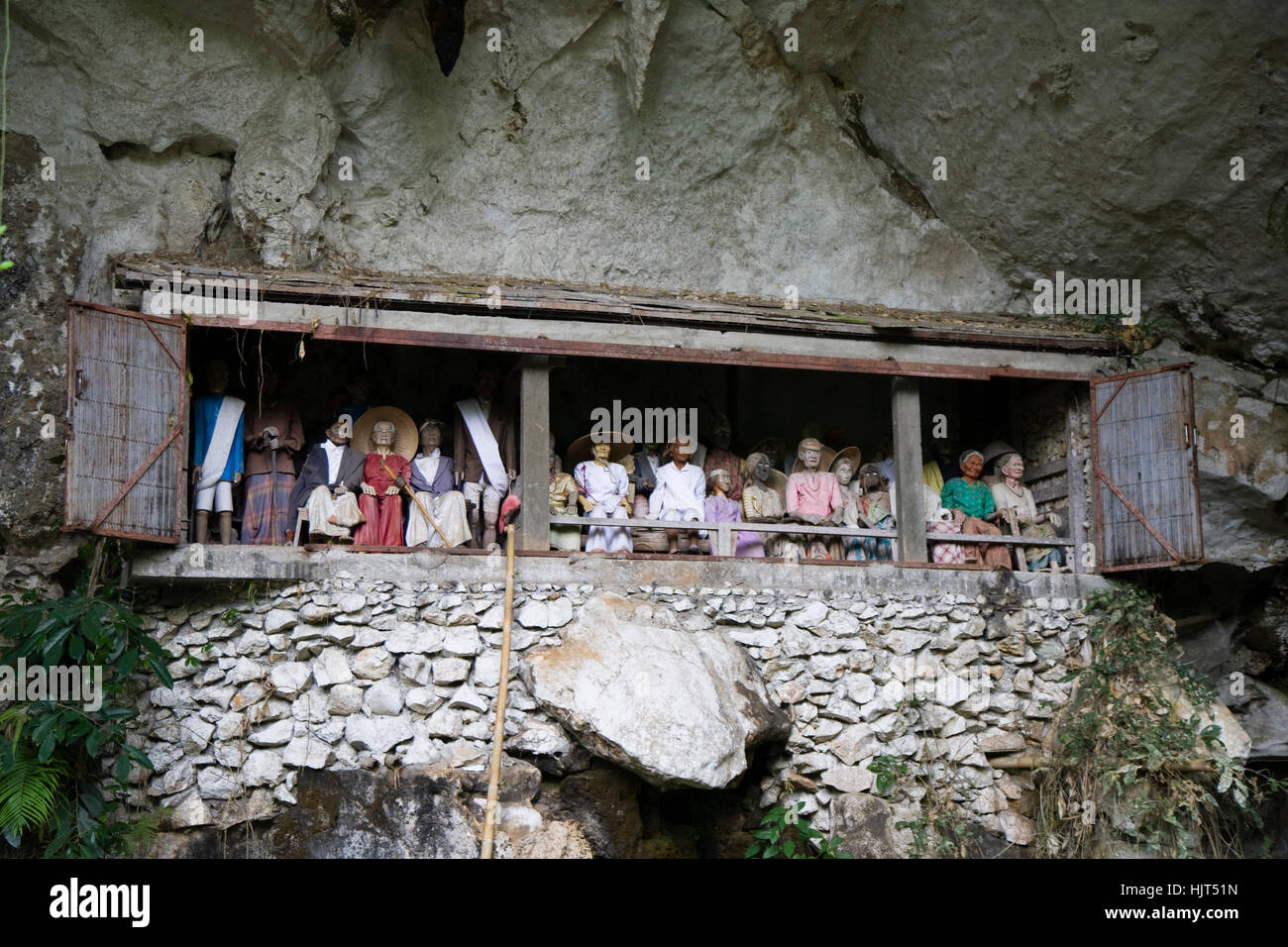 object, culture, death, asia, indonesia, sculpture, cemetery, grave ...