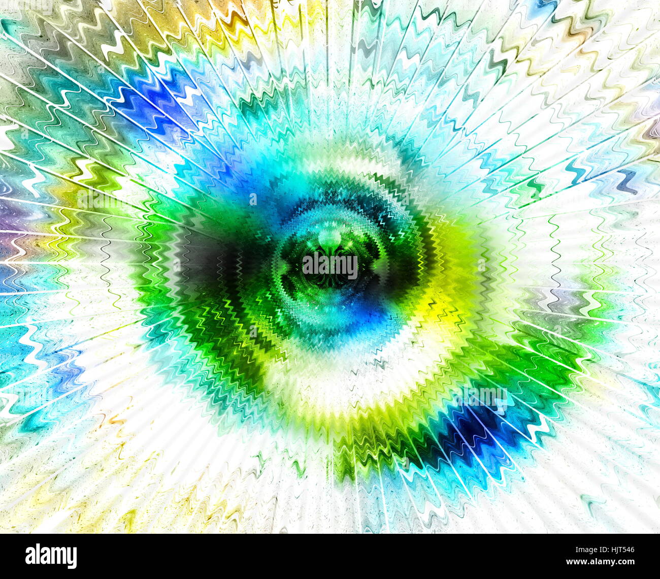 abstract colorful background with motion, dynamic and movement concept ...