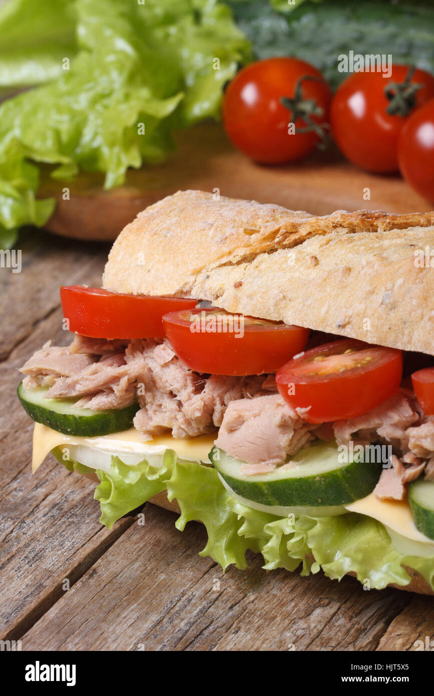 Sandwich texture hi-res stock photography and images - Alamy