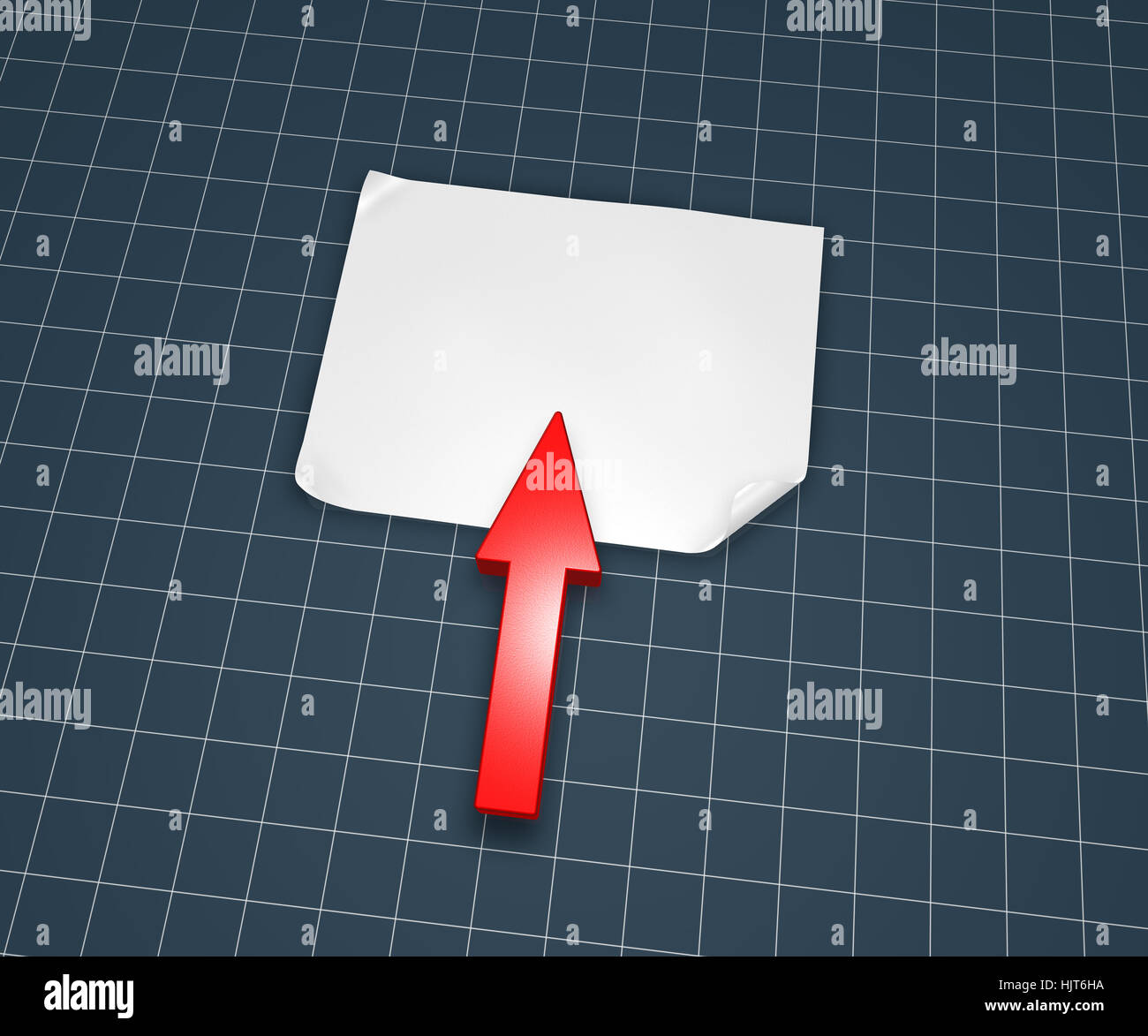 sign, signal, direction, important, page, sheet, sheet of paper, paper ...