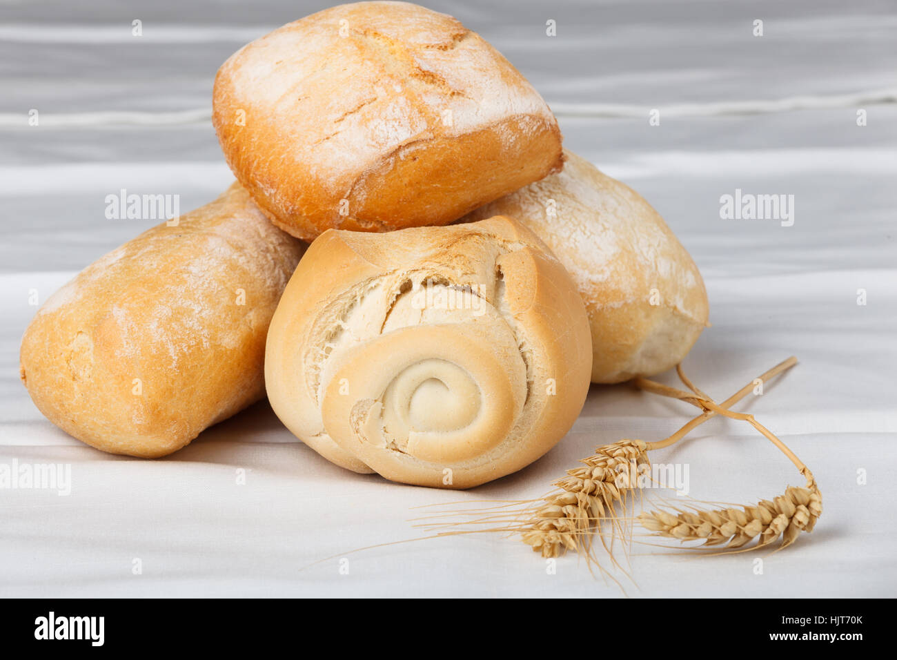 Panification hi-res stock photography and images - Alamy