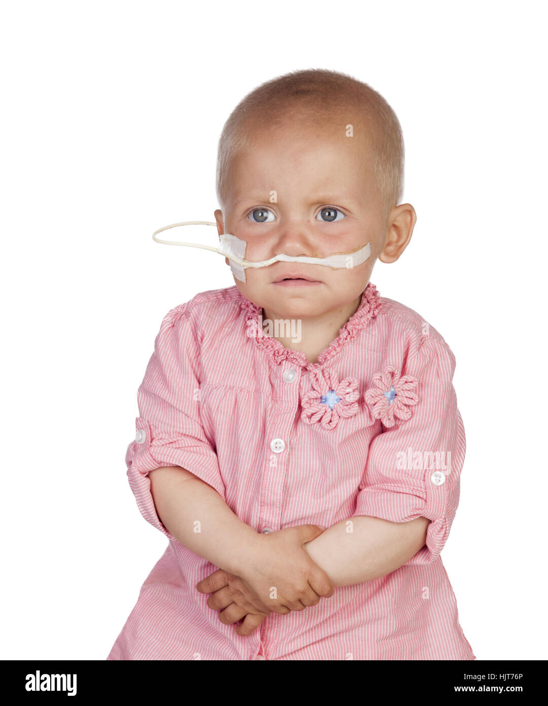 baby, cancer, therapy, strength, leukemia, force, survival, pink ...