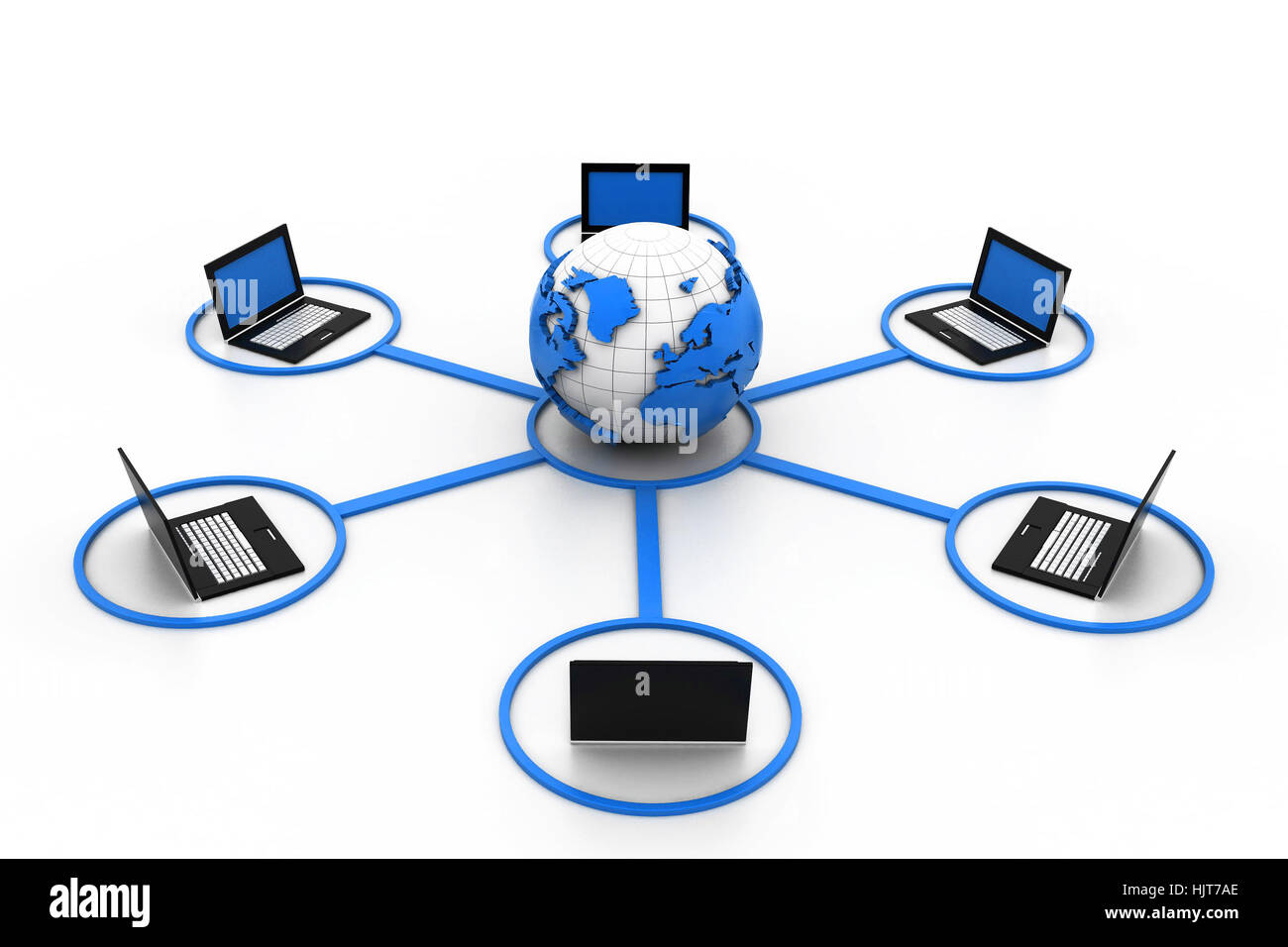 laptop, notebook, computers, computer, education, communication ...