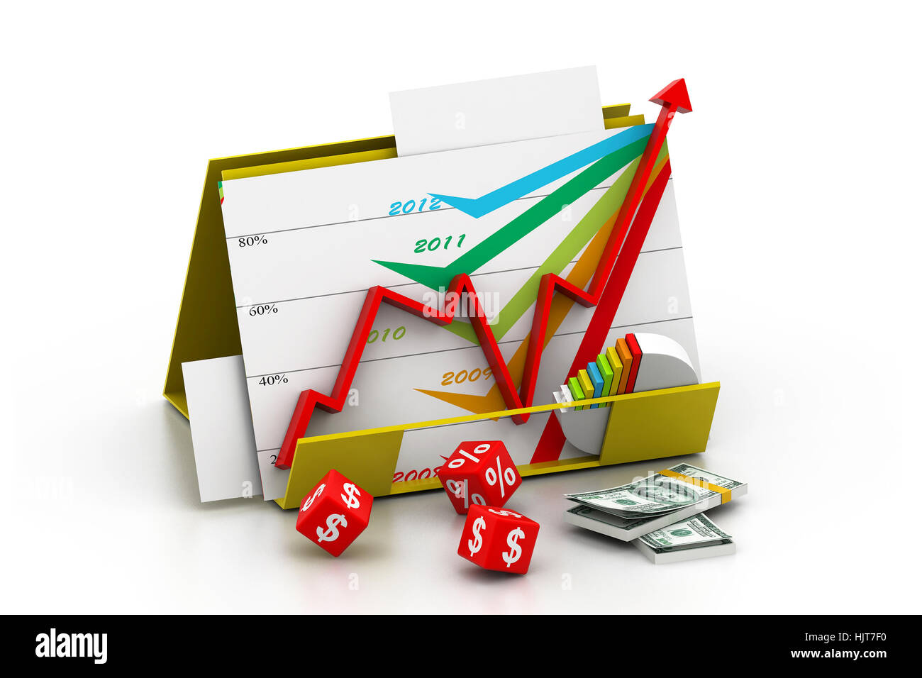 motion, postponement, moving, movement, calculation, dollar, dollars ...
