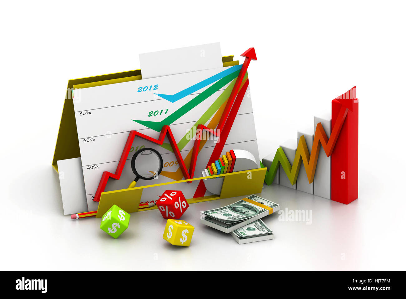 motion, postponement, moving, movement, calculation, dollar, dollars ...