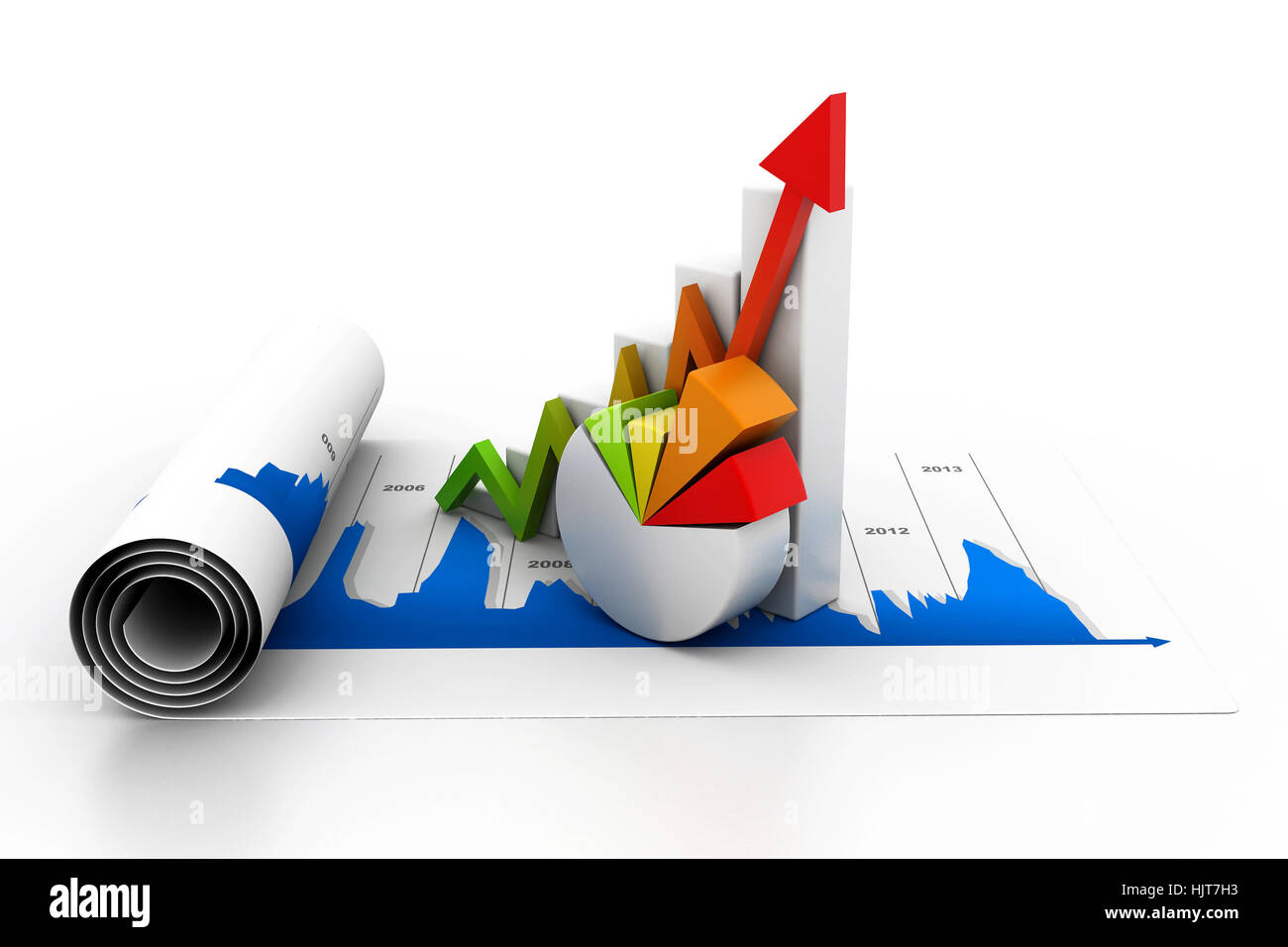 profile, motion, postponement, moving, movement, calculation, chart ...