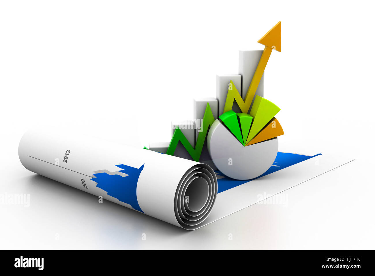 profile, motion, postponement, moving, movement, calculation, chart ...