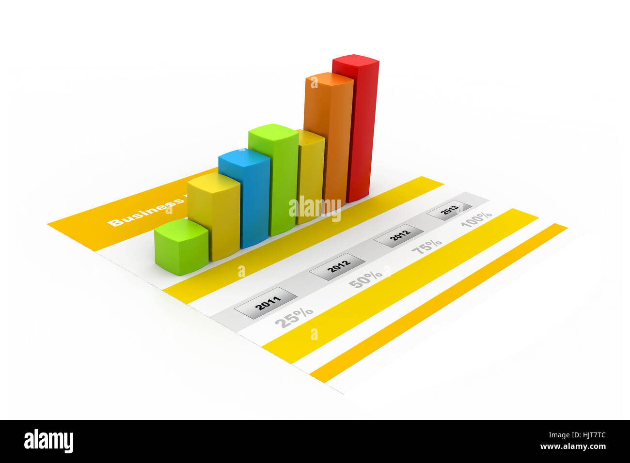 profile, motion, postponement, moving, movement, calculation, chart ...