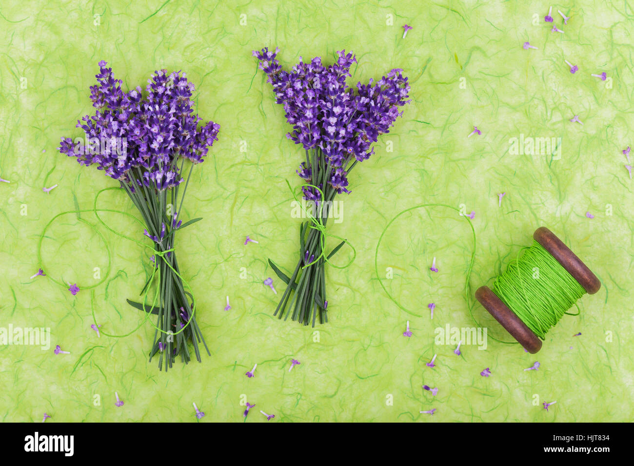 Textured paper bright colour hi-res stock photography and images - Alamy