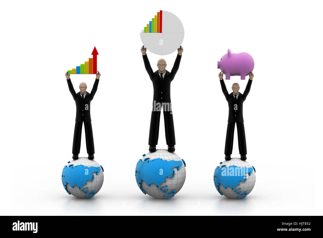 dollar, dollars, men, man, chart, currency, male, masculine, europe ...