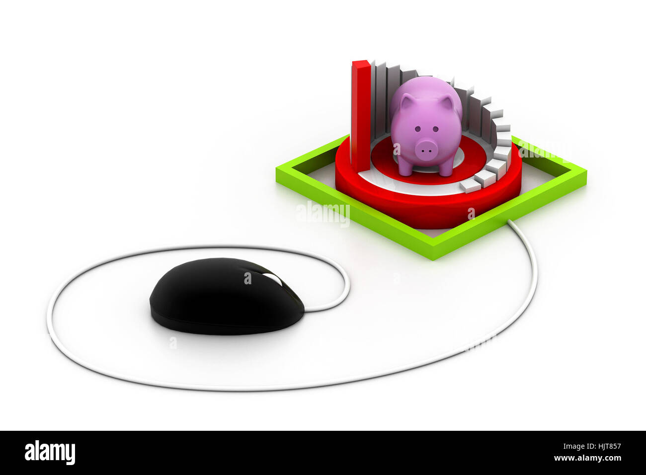 office, job, component, model, design, project, concept, plan, draft ...