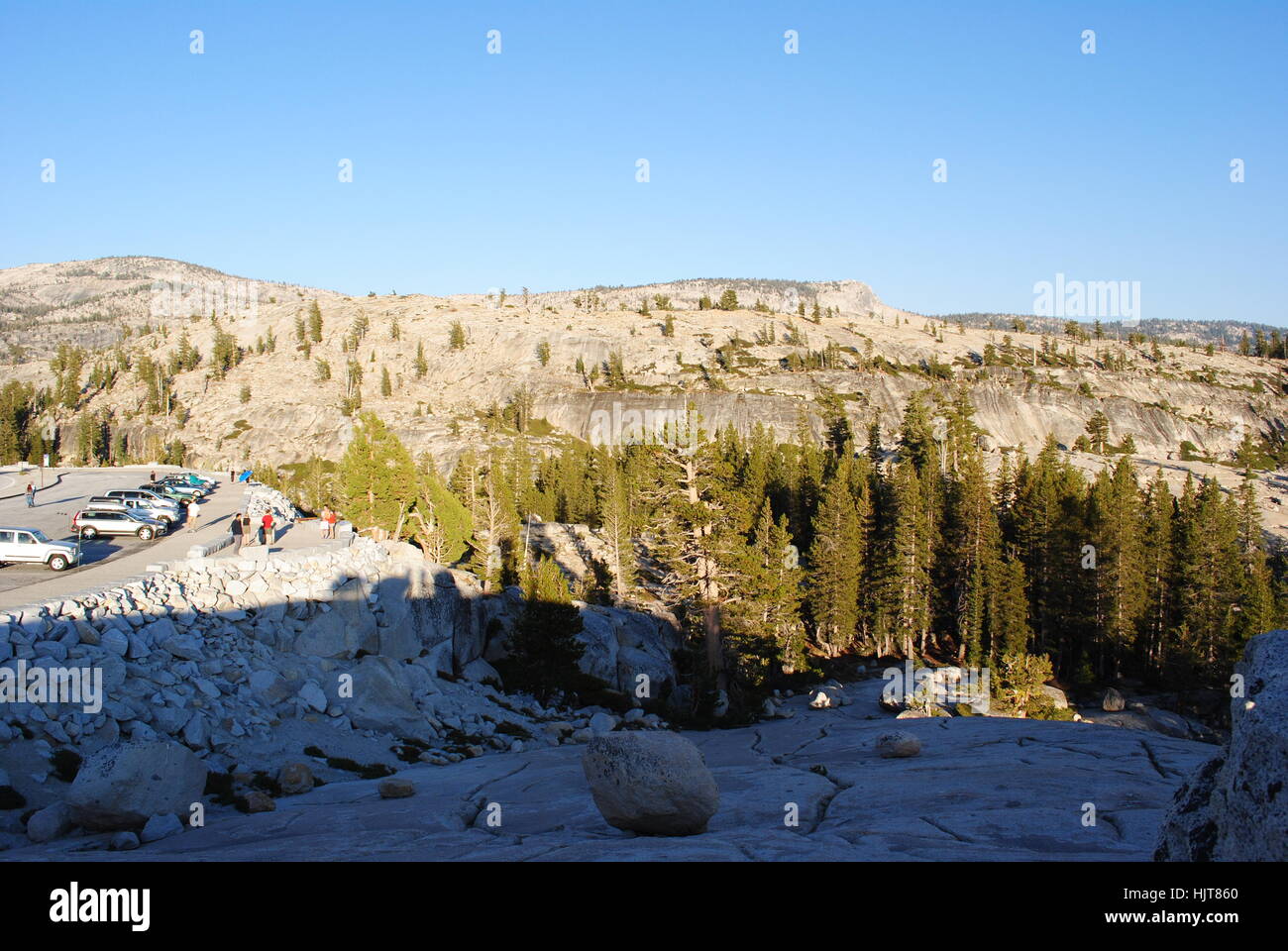 usa, california, scenery, countryside, nature, tree, trees, mountains ...