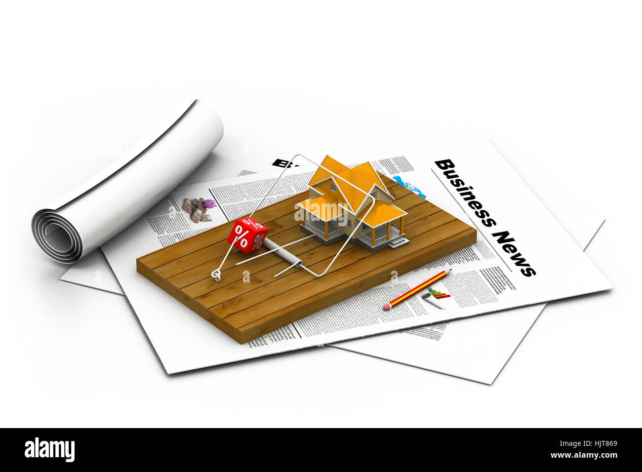 house, building, danger, build, model, design, project, concept, plan ...