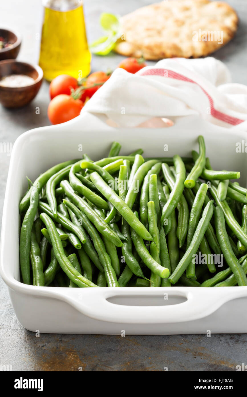 Blanched hi-res stock photography and images - Alamy