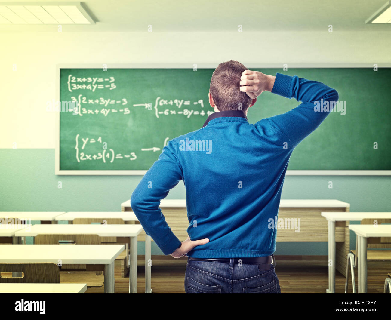 teacher, education, think, thoughts, class, student, problem, thinking ...