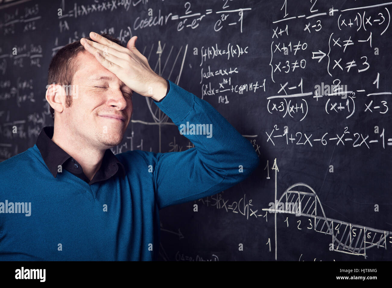 teacher, blackboard, student, board, lesson, school, educational ...