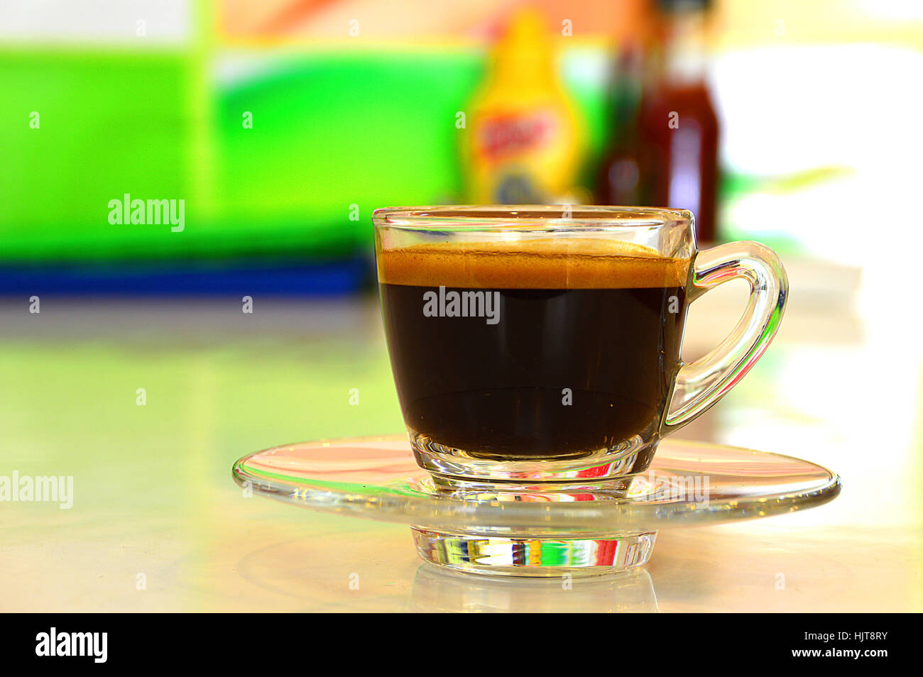 smoke, smoking, smokes, fume, close, cafe, restaurant, cup, bar, tavern ...
