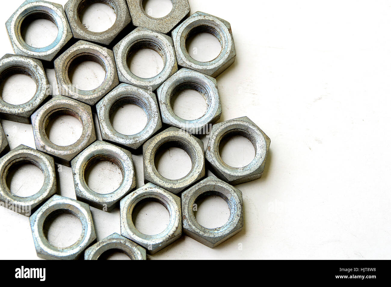tool, isolated, closeup, graphic, industry, industrial, iron, steel ...