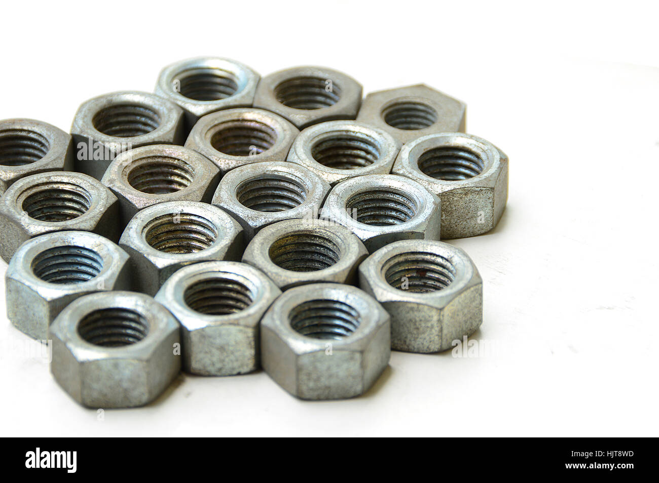 tool, isolated, closeup, graphic, industry, industrial, iron, steel ...